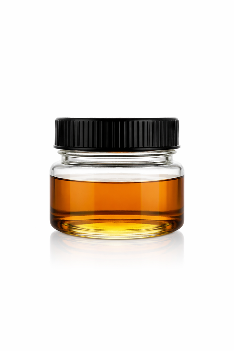 Delta 8 Distillate | Bulk Hemp Extract for Formulation – Go North Hemp